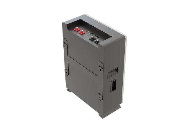 ES-BOX12 PLUS 10.24kWh-6.jpg