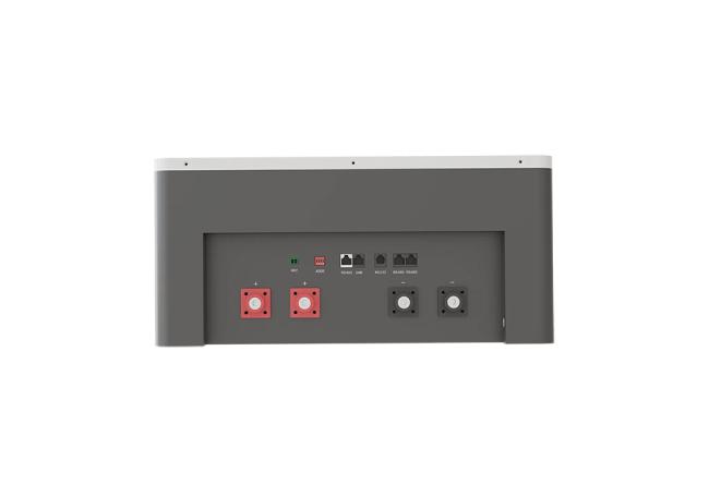 ES-BOX12 PLUS 10.24kWh-7.jpg