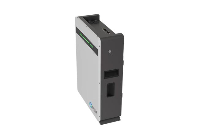 ES-BOX12 PRO 7.68kWh-3.jpg