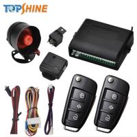 China 5 EN 1 perseguidor de los Gps de WiFi 4G Obd con el sistema de Live Audio Car Alarm en venta