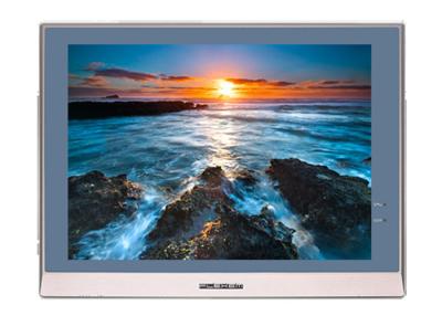 Cina Pannello resistente a 12,1 pollici del touch screen, touch screen industriale di TFT LCD in vendita