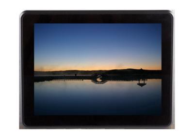Cina Alta risoluzione capacitiva del touch screen HMI 1024×600 di multi tocco a 9,7 pollici in vendita
