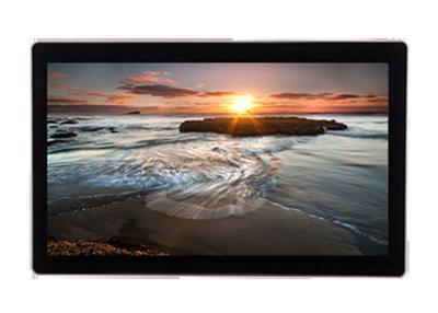 Cina Installazione capacitiva a 20 pollici del montaggio della parete del touch screen HMI 1920×1080 di TFT LCD in vendita