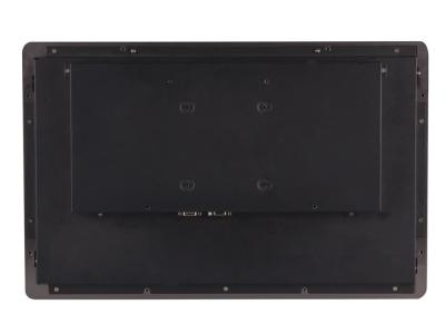 Cina Il multi tocco a 22 pollici capacitivo lo scherma alta risoluzione completa di TFT LCD HD in vendita