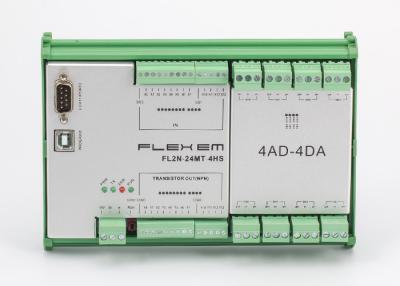 Cina Modulo di comunicazione su ordinazione dello SpA con l'uscita ad alta velocità di immunità dell'impulso di 4 modi in vendita