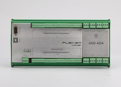 Cina Modulo di input ad alta velocità dello SpA con la fonte di Digital 32/tipo sostenenti introdotti dello scolo in vendita