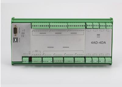 Cina L'aumento X0-X5 e l'immunità ad alta velocità di caduta dell'impulso di modo di interruzione 4 del bordo hanno prodotto il modulo di input dello SpA in vendita