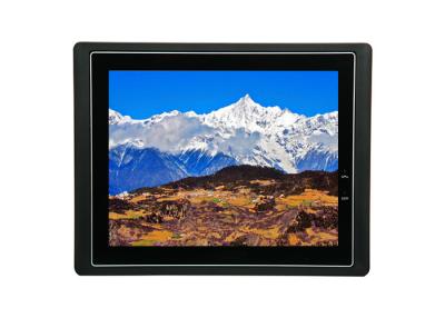Cina Colore resistente a 9,7 pollici industriale del pezzo del touch screen HMI 1024×768 Resolution16 in vendita