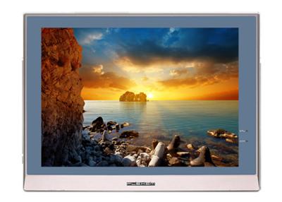 Cina 10,4» touch screen HMI di alta luminosità di TFT LCD con l'ampia temperatura di funzionamento in vendita
