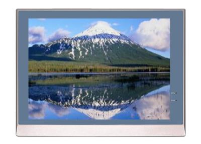 Cina Touch screen a 15 pollici HMI, multi tocco 1024×768 di TFT LCD del touch screen resistente in vendita