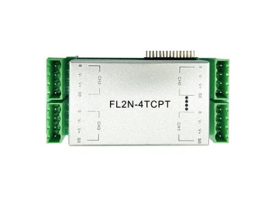 Cina Tipo dello scolo di fonte di sostegno del regolatore dello SpA del modulo di input dello SpA con il CPU di 32 bit Cortex-M3 del BRACCIO in vendita