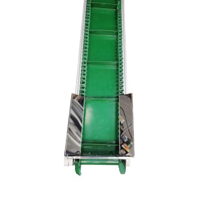 Cina Sistemi di trasporto di materiale in pelle PVC flessibili e durevoli per officine di riparazione di macchine in vendita
