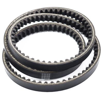 China Customized OEM Support Zwarte rubberen aandrijflijn voor motorfiets onderdelen en accessoires Te koop