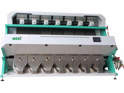 中国 人工知能産業色の選別機320チャネル3.6kw 販売のため