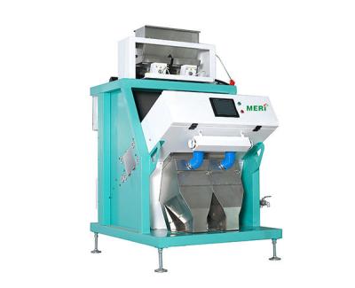 Cina Tipo minerale 180-240v/50hz del cingolo del vaglio di Manica 512 in vendita
