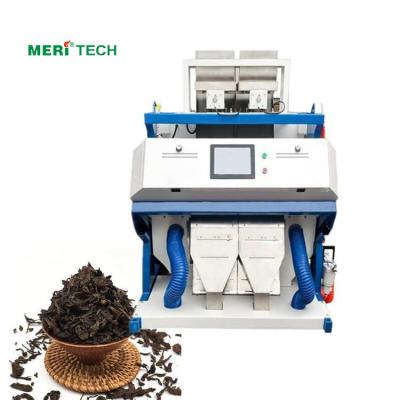 Cina Orma del selezionatore di colore di RGB di alta precisione piccola per l'unità di elaborazione Erh Tea in vendita