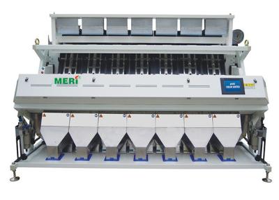 Cina vaglio residuo di plastica 3kw in vendita