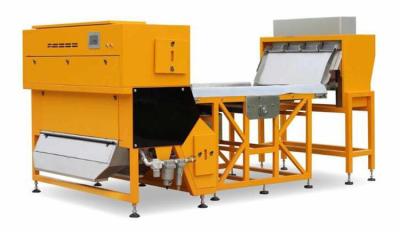 Cina Caffè intelligente Bean Sorting Machine in vendita