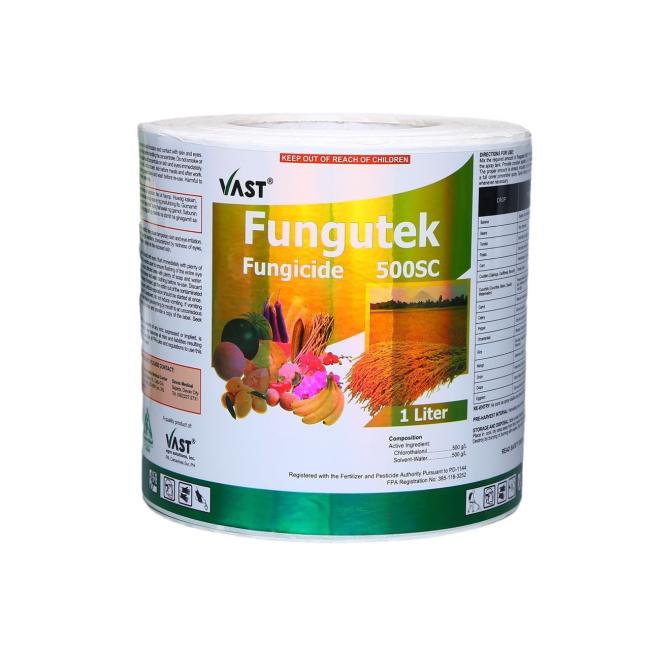 One-Time Use Custom 3D Laser Holographic Labels With Logo Tamper-Evident & Anti-Counterfeit Stickers 7