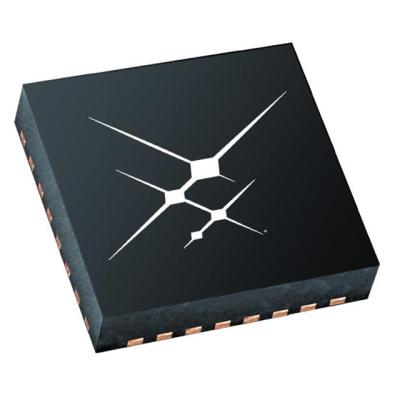 China SI5332L-D-GM1R for sale