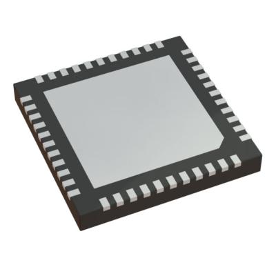 China Se trata de un producto que se utiliza para la fabricación de productos químicos. en venta