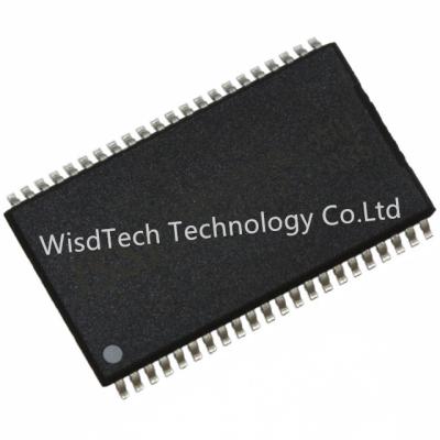 IS61WV5128BLL-10TLI SRAM 4Mb (512k x 8) 10ns Async SRAM 3.3v 	Integrated Circuits ICs