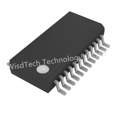 SN74CBT3383DBQR Digital Bus Switch ICs 10bit FET BusEx Sw Integrated Circuits