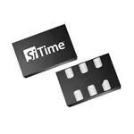 China SIT9365AC-1E2-33E156.253906X  Standard Clock Oscillators Integrated Circuit Ic Chip for sale