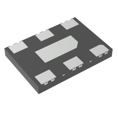 China SIT9365AC-1E2-33E156.253906X  Standard Clock Oscillators Integrated Circuit Ic Chip for sale