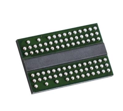 중국 MT47H32M16NF-25EH DRAM DDR2 512Mbit 16 84/135 TFBGA 1CT 통합 회로 판매용