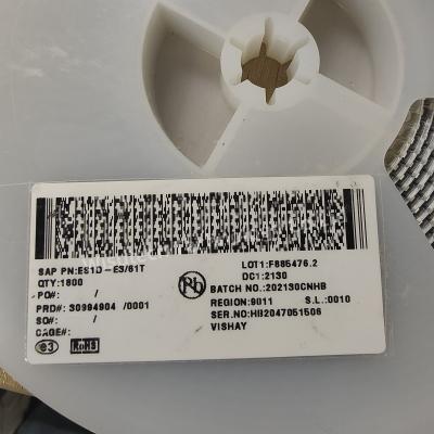 China El valor de las emisiones de gases de efecto invernadero es el valor de las emisiones de gases de efecto invernadero. en venta