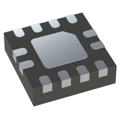 중국 RFSW6042TR7 RF 스위치 ICs 5-6000MHz SP4T Iso 36dB 925MHz 12-QFN (1.8x1.8) 판매용