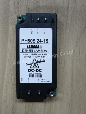 China LAMBDA Series DC DC CONVERTER Power Module HOT SALE In Stock for sale