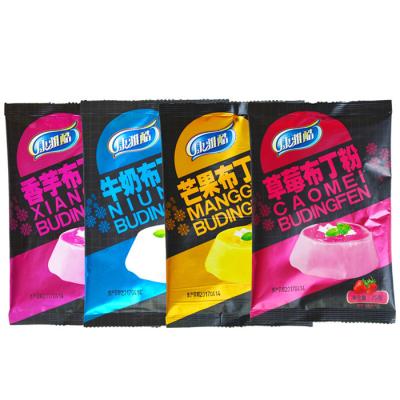 China Fruto saboroso do OEM da caloria Konjac alaranjada de Jelly Snack Sweet Snacks Low do sabor à venda