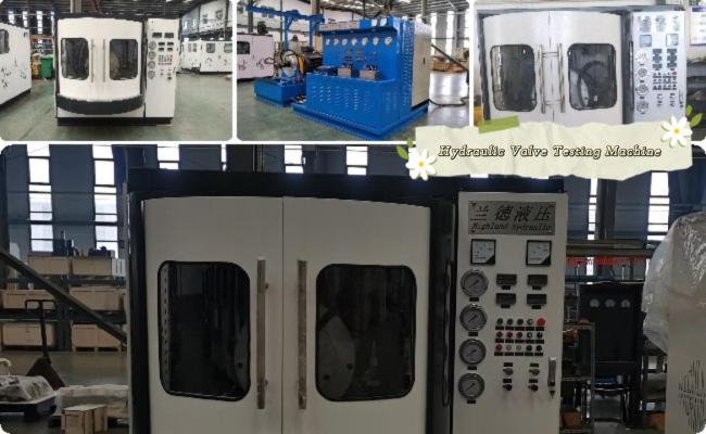 HIGHLAND is a leading manufacturer