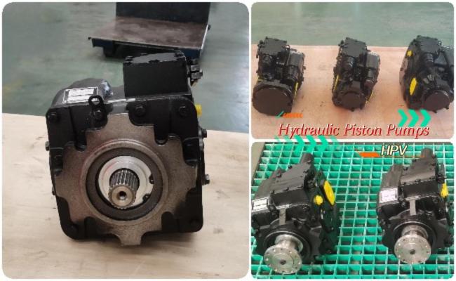 piston pump for sale