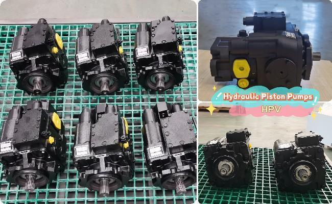 Agricultural machinery transmission system