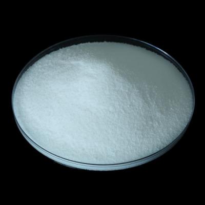 High Density Industrial Plasticizer Oxidized Polyethylene Wax OPE Wax For Pvc