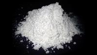 Quality Internal Lubricant For PVC Chemical Auxiliary Agent For Non Transparent PVC Product for sale