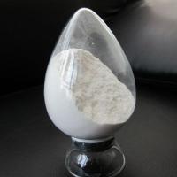 Quality Automotive Micronized Polyethylene Wax PE-110 Softening Point 115℃ Floor Wax for sale