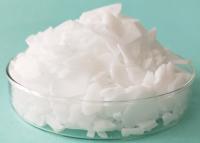 Quality Plastic Auxiliary Agents 99.9% Oxidized Pe Wax Lubricant Additives White Powder for sale