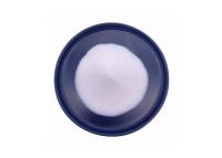 Quality Zinc Stearate Heat Stabilizer PVC Lubricant Acrylic Aids Processing Agent for sale