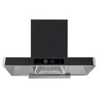 Quality Stainless Steel Cooker Cover with Copper Motor and Automatic Cleaning for sale