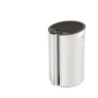 Quality Versatile 220V Air-Cooled Dehumidifier for Industrial Temperature and Humidity Control for sale