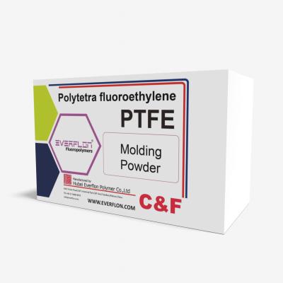 Cina Micropowder di PTFE in vendita
