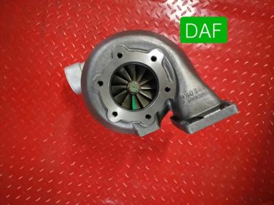 Cina Componenti del motore del diesel del camion della sovralimentazione SE210 Turbo 6BT 5.9L H1C DAF di DAF in vendita