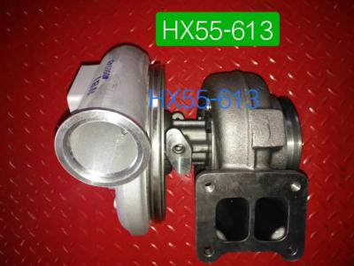Cina Il camion di TOPASIA Scania parte la sovralimentazione di Turbo HX55 per DC12 4038613 403112 1484886 in vendita