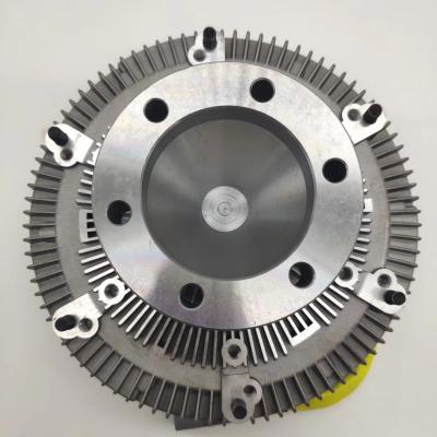 Cina Hot sale Excavator Alternator A5T70183 A2T71483 A2T71583 ME017550 For 4D30 in vendita