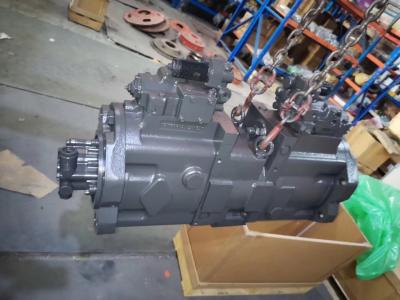 Cina Vendita diretta Kawasaki Hydraulic Main Pump K5V60 della fabbrica nell'alta qualità in vendita