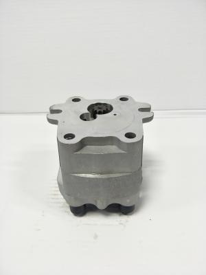 Cina Escavatore Gear Pump For PC35-7 di vendita diretta della fabbrica nell'alta qualità in vendita